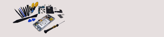 dutchmobileparts.nl – Quality, in quantity.