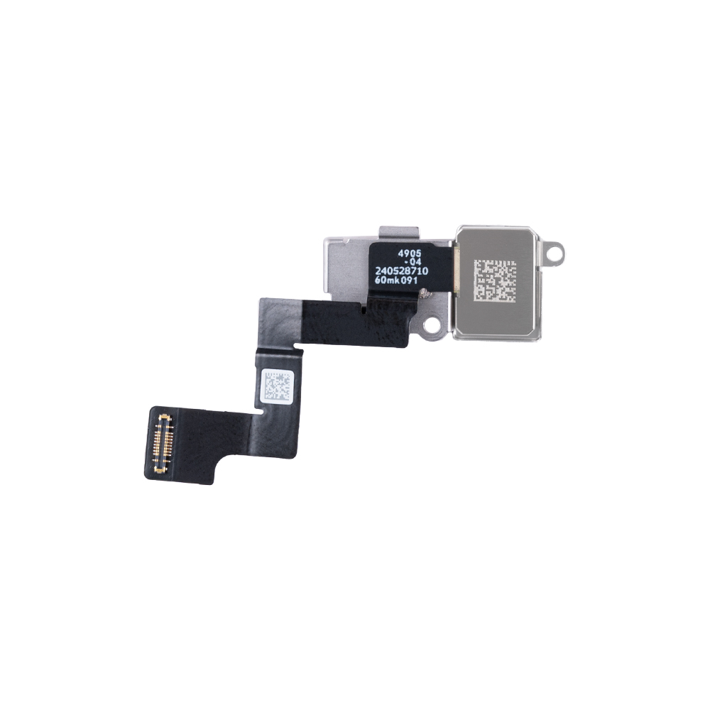 iPhone 16 Pro Max Infrared Radar Scanner Flex – dutchmobileparts.nl